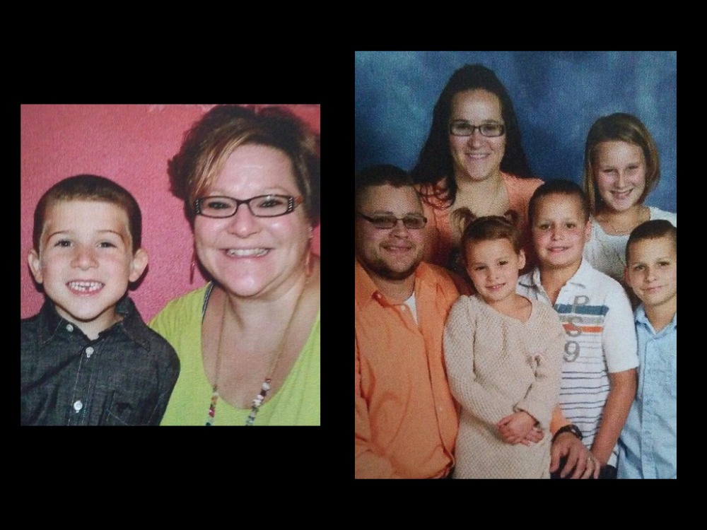 Fundraiser for Heidi Ramirez by Carrie Hill Leech : Ramirez-Hill Relief ...