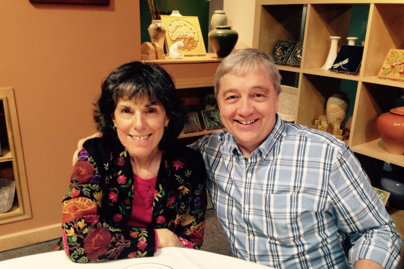 Fundraiser for Sam Roflow by Shannon Kapp : Roflow Medical Fund