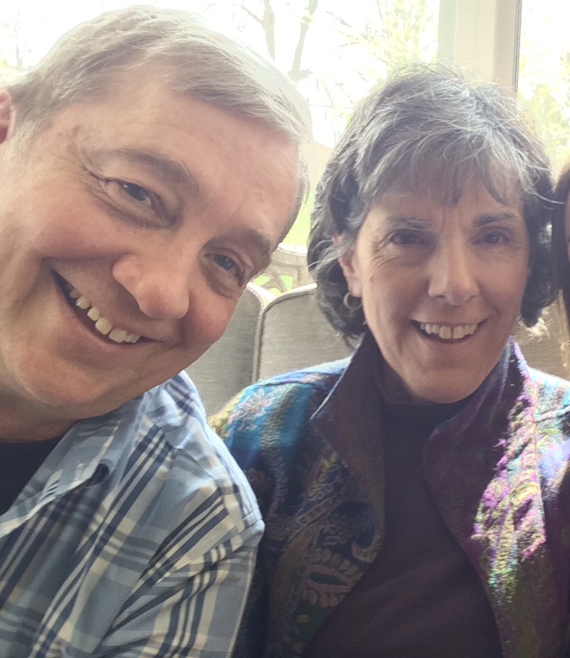 Fundraiser for Sam Roflow by Shannon Kapp : Roflow Medical Fund