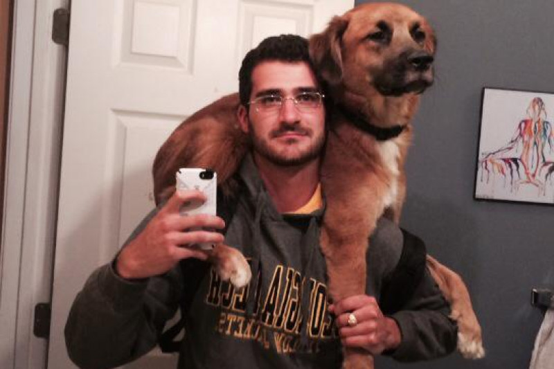 Fundraiser for Victoria Prinzi by Miled Mourad : For the Family of Alex ...