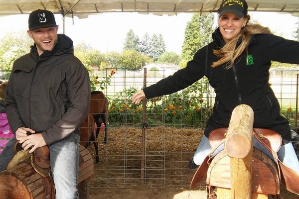 Fundraiser for Aaron M Kerner by Sara Jones : Robbin Kerner and Family