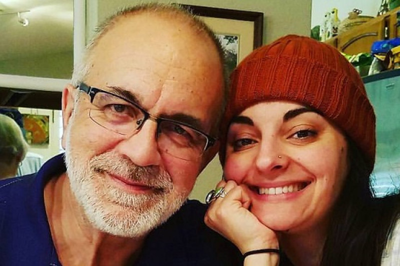 Fundraiser for Nicholas Temple by Lindsay Northrop : Nick's Recovery ...