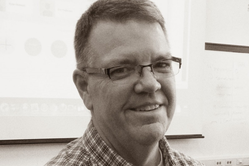 Fundraiser by Grayson Paynter : Paul Nelson Memorial Fund