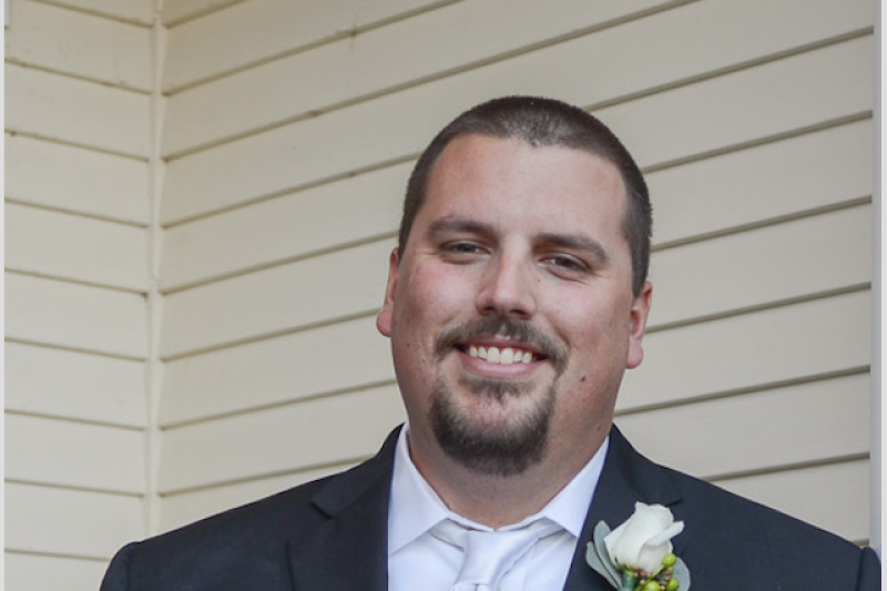 Fundraiser for Ryan Watson by Randi Moore : Support for Ryan Watson