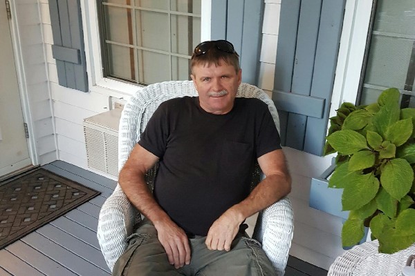 Fundraiser by Shawn Killam : Help Terry fight cancer