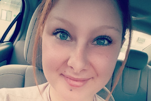 Fundraiser by Chelsie Reneé : Medication funding