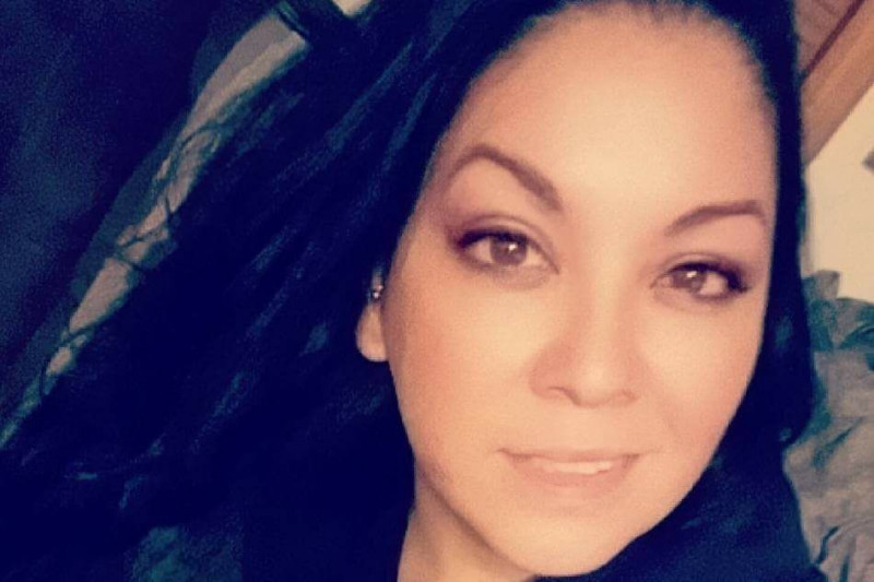 Fundraiser for Denise Hurtado by Tim Soper : Denise Hurtado Medical Fund