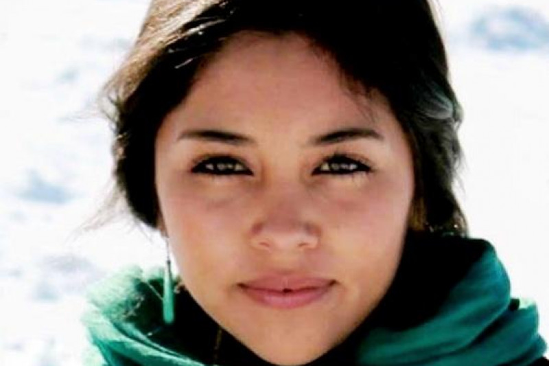 Fundraiser for Aspen Mirabal by Ginger Pizzurro : Aspen's Story, How ...