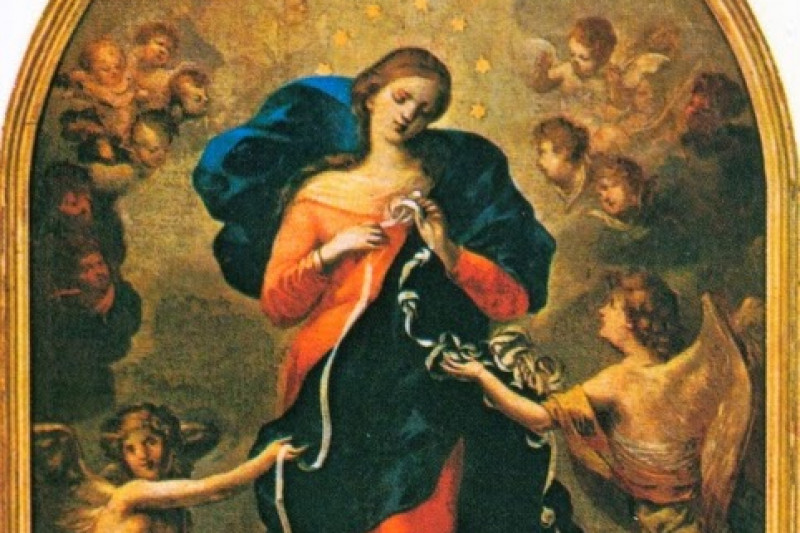 Fundraiser for Donna Hrezo by Ruth Ball : Ruth's Fundaiser