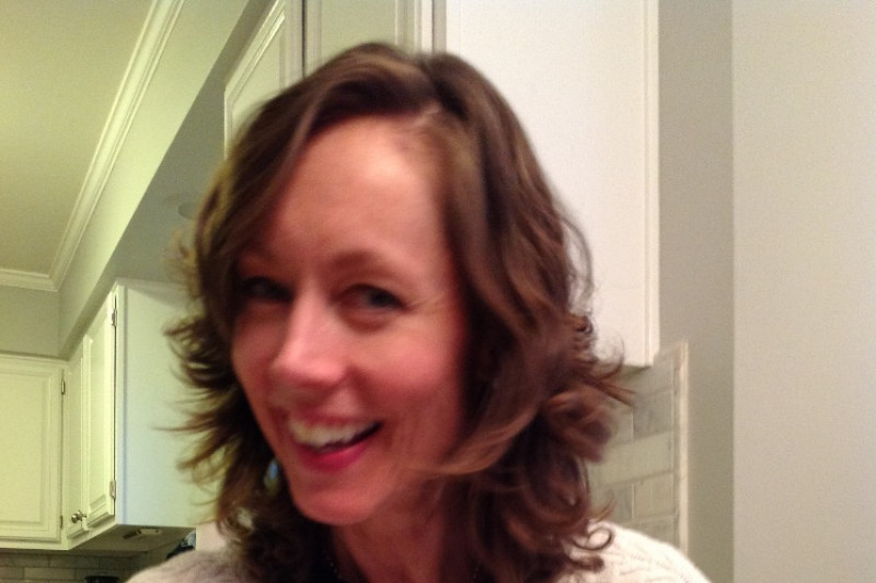 Fundraiser for Ellen Inga Sara Engstrom by Stephanie Pellegrine ...