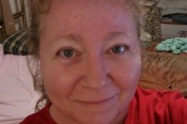 Fundraiser by Martha Bishop : Deborah Bishop Funeral Arrangements