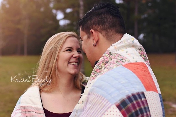 Fundraiser for Jessica Minnon by Tiffany Skinner : Jennifer Cardona ...