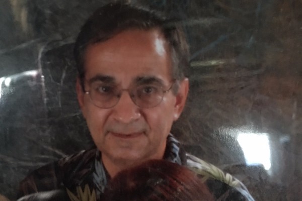 Fundraiser for Judith Posner by Michael Torrez : Funeral Expenses for ...