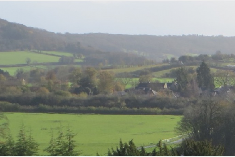 Fundraiser by sian james : Bathampton Meadows Alliance