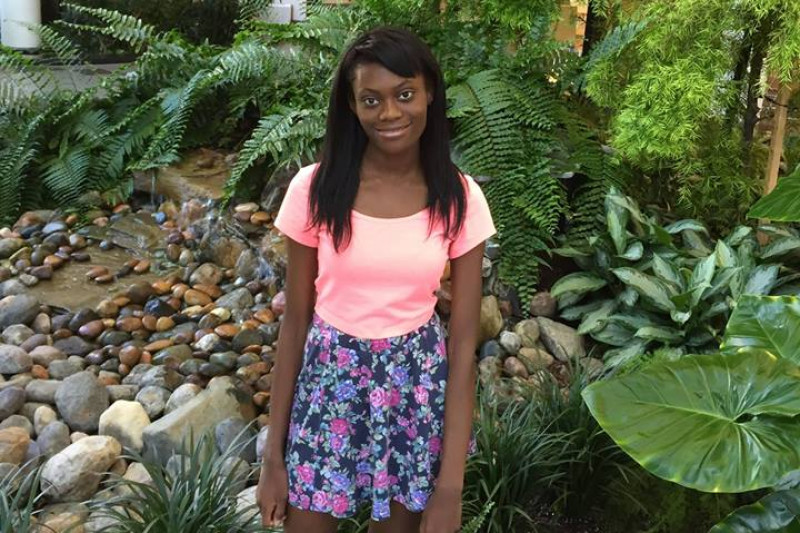 Fundraiser for Dawn Barber by Andrea Hutter : Felicia's Fund