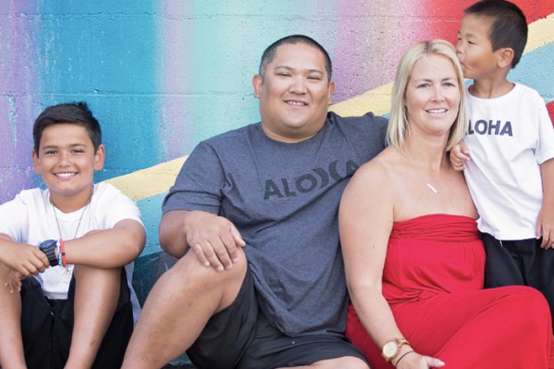 Fundraiser by Bobby Olmstead : Janice Olmstead's Transplant Fund