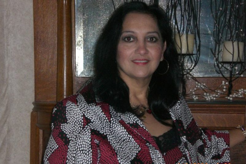 Fundraiser by Shawn Eric Flores : Sadie Bermea's Hope for a Cure fund