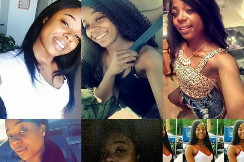 Fundraiser by Lakeitha Stewart Culpepper : Homecoming For Damonea Hull