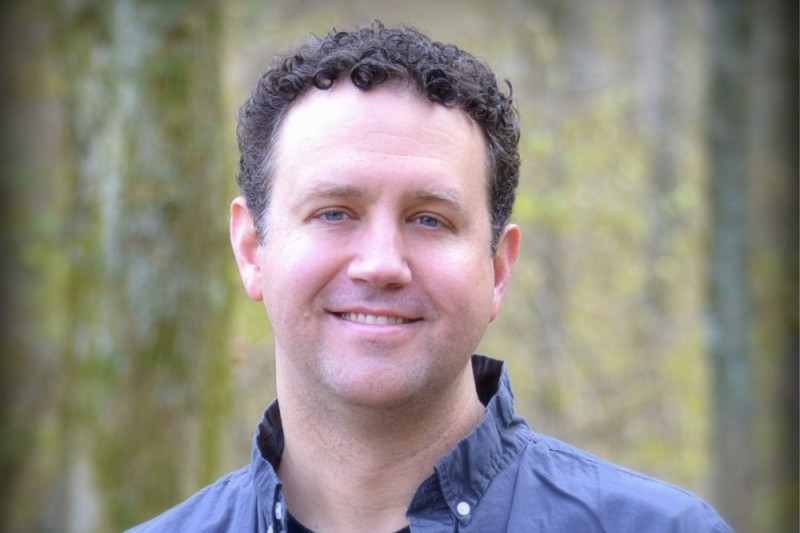 Fundraiser for Cristy Johnson by Scuba Greg : Brian Fallis' Cancer ...