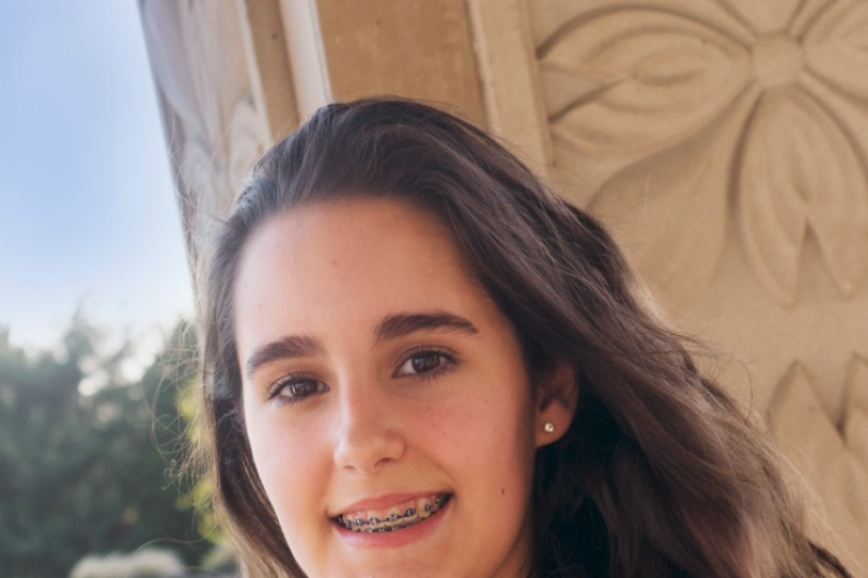 Fundraiser for Shannon Sweat by Angela Lasher Minatrea : Medical ...