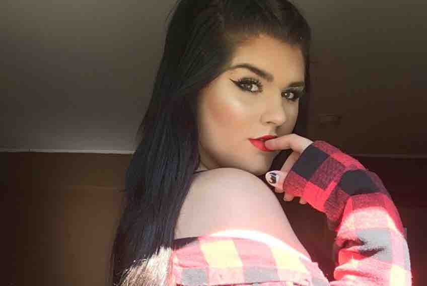 Fundraiser by Maya Kelly : Maya's Transition