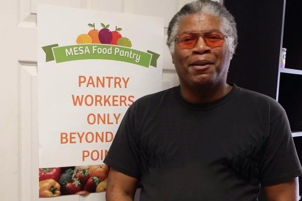 Fundraiser for The Salvation Army Madison County Unit by Renee ...