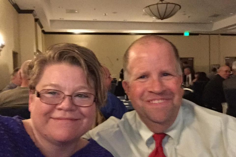Fundraiser for Heidi Sweeney by Mary Beth Moran : Shawn Sweeney's Fight ...