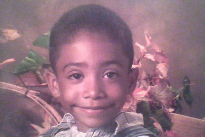 Fundraiser for Tiffany Reed by JaVon Reed : Help my mom