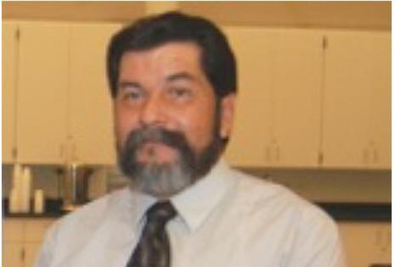 Fundraiser for Pam Felan by Therese Turnage : Edward Felan's Memorial Fund