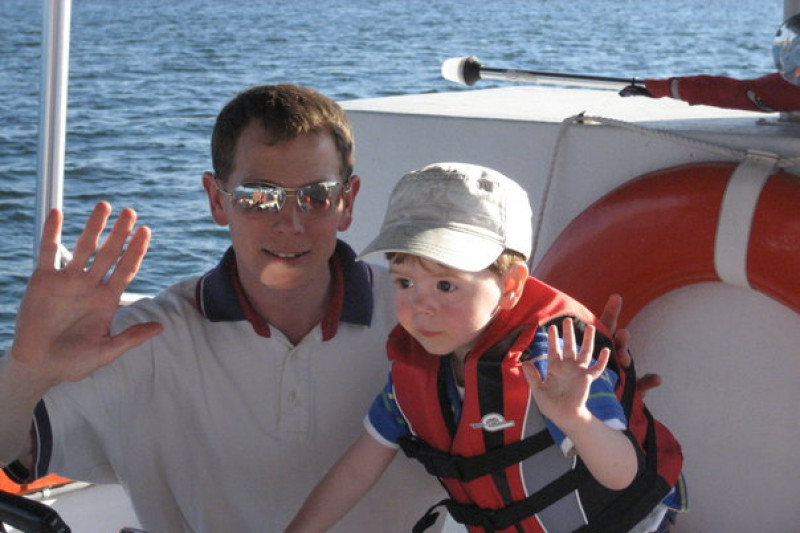 Fundraiser for Jeremy Snow by Nick Christensen : Jeremy Snow House Fire