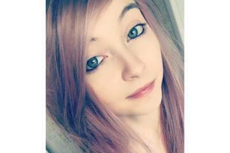 Fundraiser for Tina Whiting by Desirée Day : Danielle's Dysautonomia ...