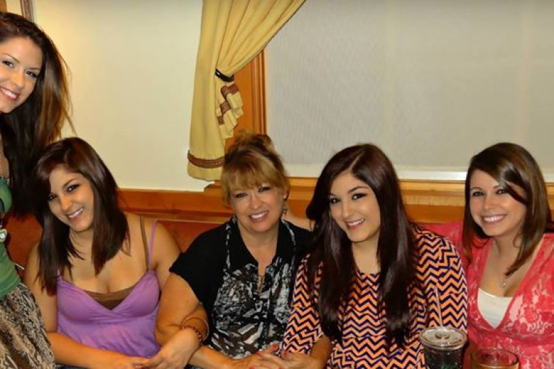 Fundraiser by Cathy Pearce Roybal : Cathy Roybal, Breast Cancer Support