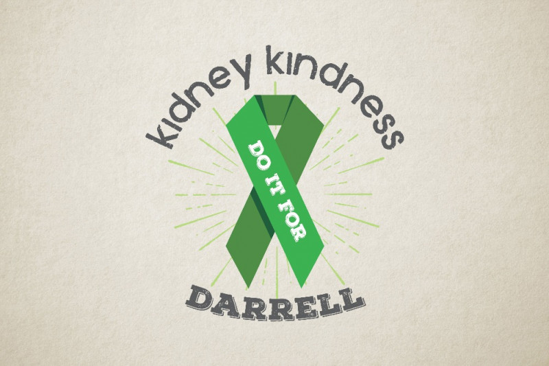 Fundraiser for Chelsea Janke by Karen Evans Droen : Kidney Kindness: Do ...