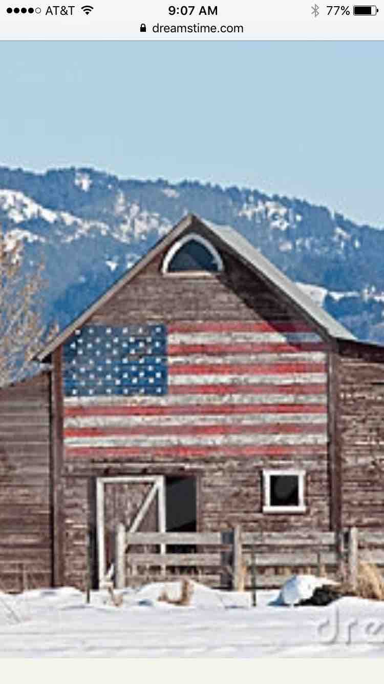 Fundraiser by Clair Strong : Steve Smelser - Finding Justice