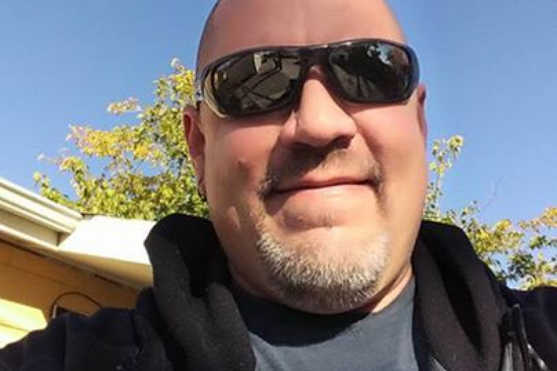 Fundraiser for tony mendonca by Austen Trefcer : Memorial Fund for ...