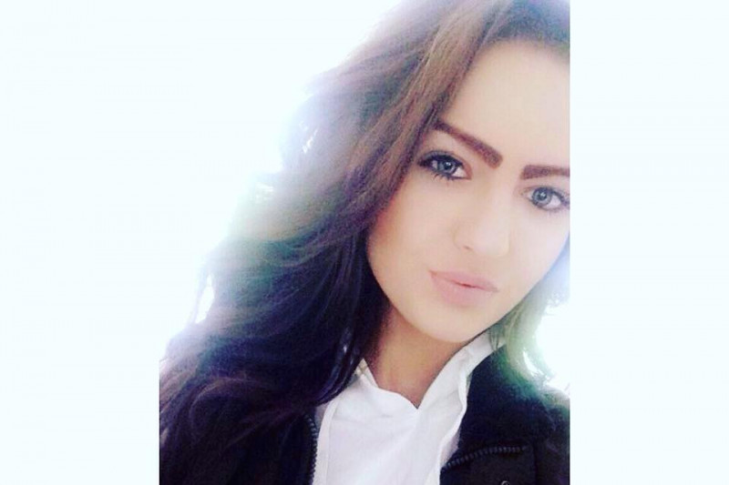 Fundraiser by Georgia Barwick : Tanzania Student Nurse Placement