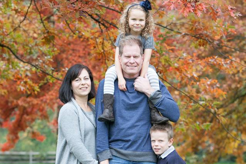 Fundraiser by Trina McClure Pacey : Help for the Haines Family