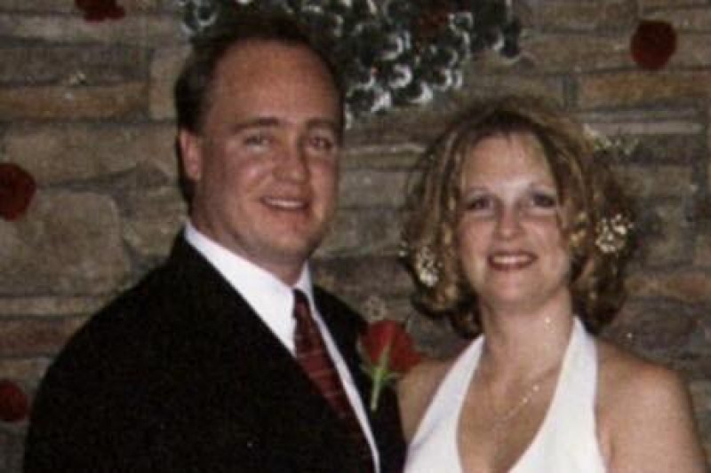 Fundraiser for Tracy Adams by Debra Britt : Family Support/Memorial ...