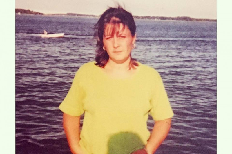 Fundraiser by Christina Devlin : Jude's Journey