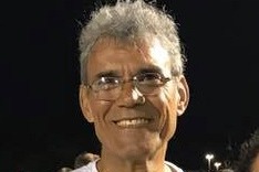 Fundraiser for Samantha Maghasamy by Sharon Stringer : Abbas Maghasamy ...