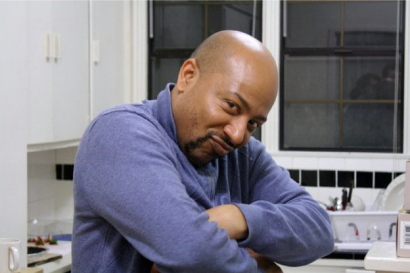 Fundraiser by james tolliver : Cancer treatment at usha center