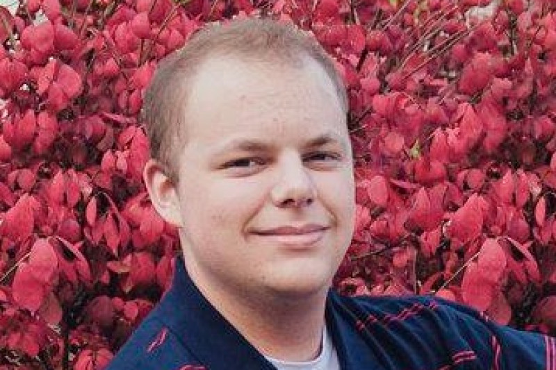 Fundraiser for Katie Ode by Stephanie Faulkner : Johnathon R. Ode ...