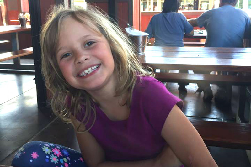 Fundraiser for Jennifer Durkee by Courtney Roemisch : Memories for Ryann