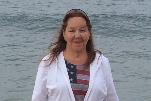 Fundraiser by Sherrie Prout : Support for Jeannie Eilers Family