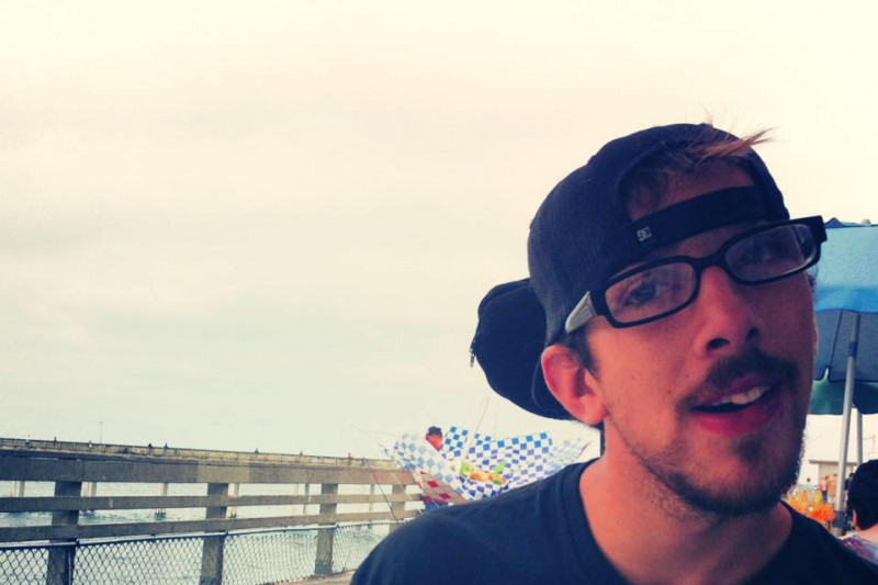 Fundraiser by Jacob Fogal : UPnRIDE Wheelchair for Connor