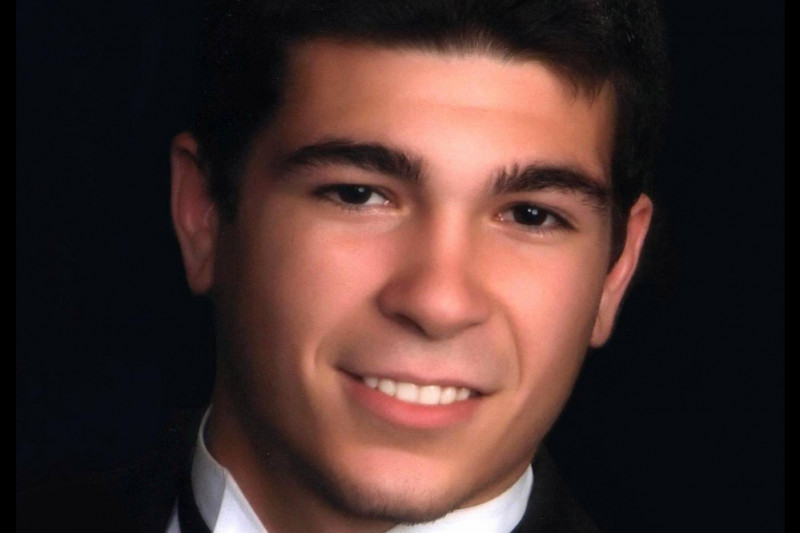 Fundraiser for Kristen Timpanaro by Lauren Safley Barnard : Jake ...