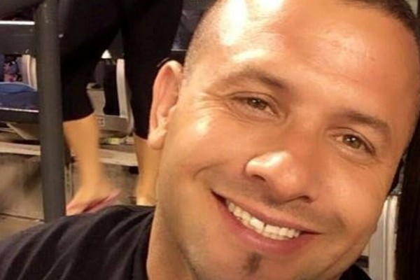 Michael Llamas's Instagram, Twitter & Facebook on IDCrawl