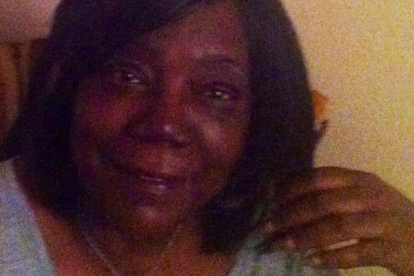 Fundraiser for Erma Jackson by Tammara Holmes : Holmes Memorial Fund