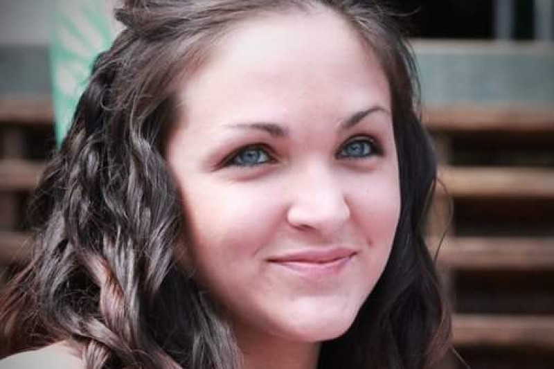 Fundraiser by Brandy Gutierrez : Help Amelia master Mast Cell