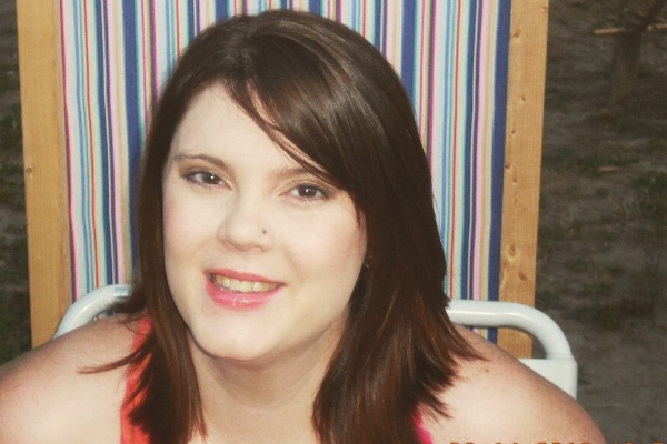 Fundraiser for Coy Roberts by Lauren Zo : In memory of Crysta